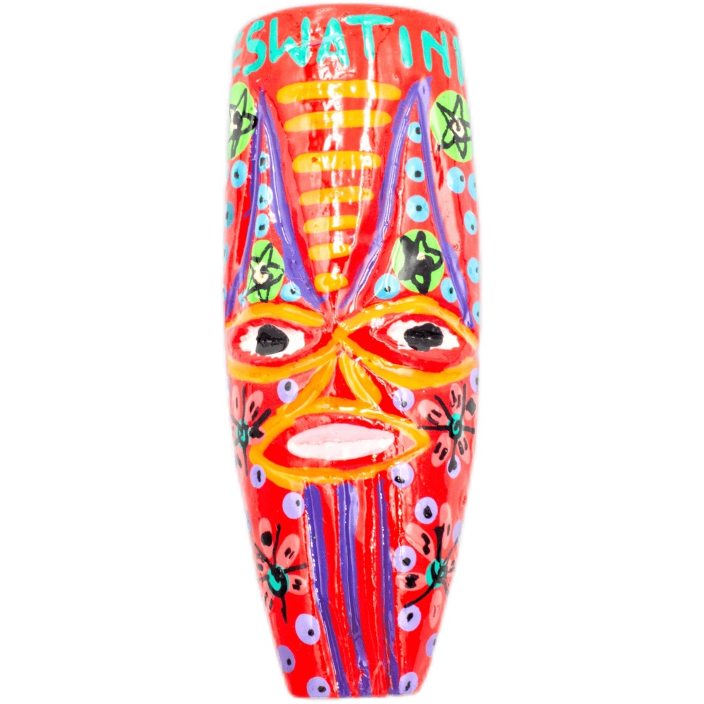 Crafts of Africa: Connecting You to African Home Decor