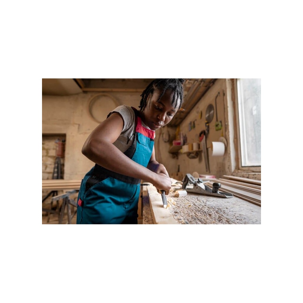 The Rich Heritage of Kenyan Craftsmanship - Crafts of Africa