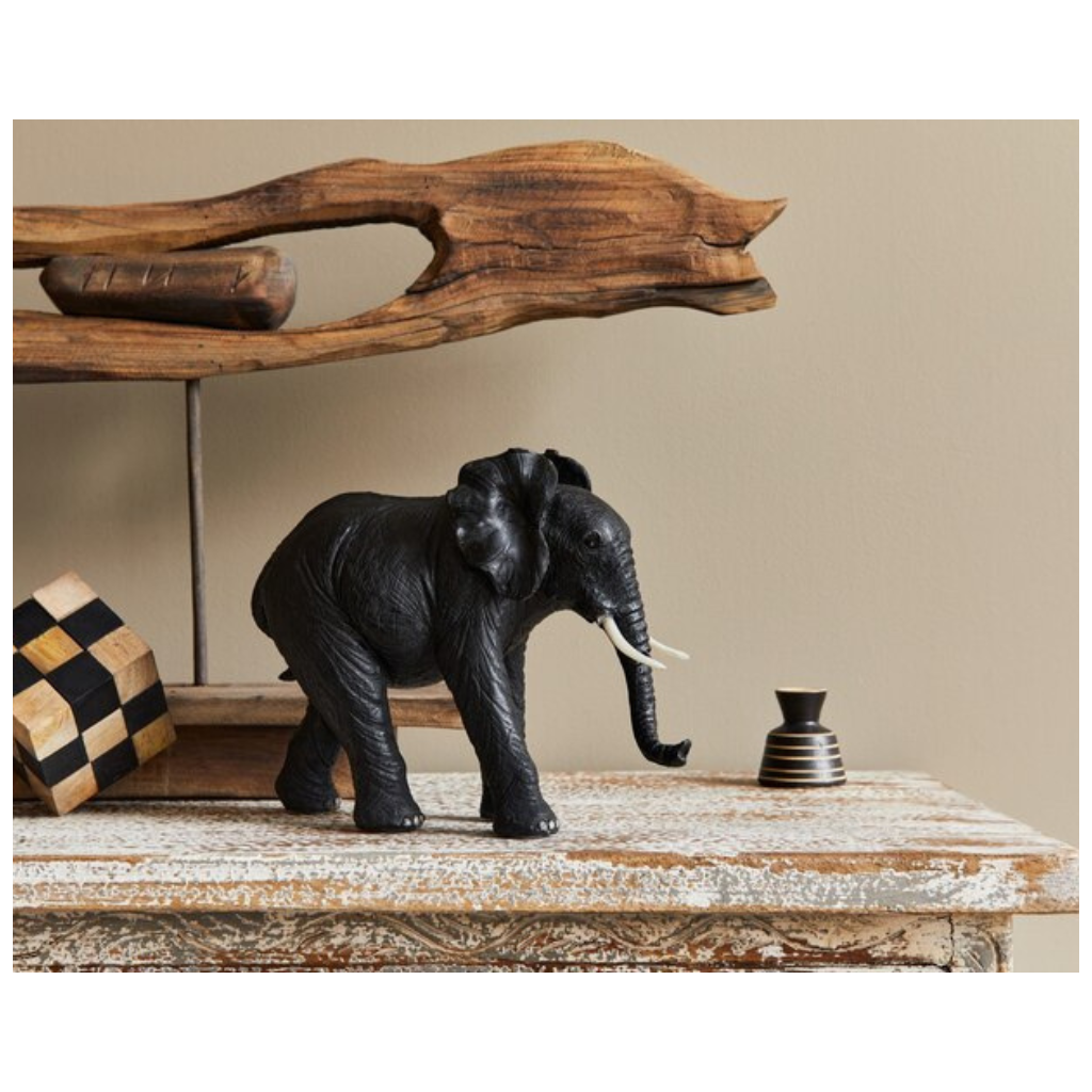 Treasuring Tradition : How to Care for Handmade African Crafts - Crafts ...