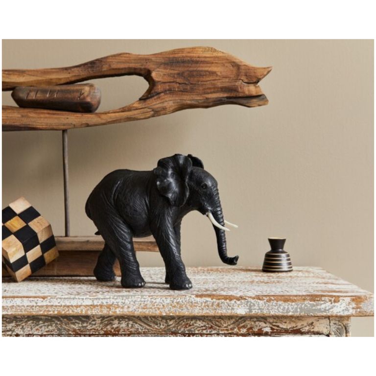 Crafts of Africa: Connecting You to African Home Decor