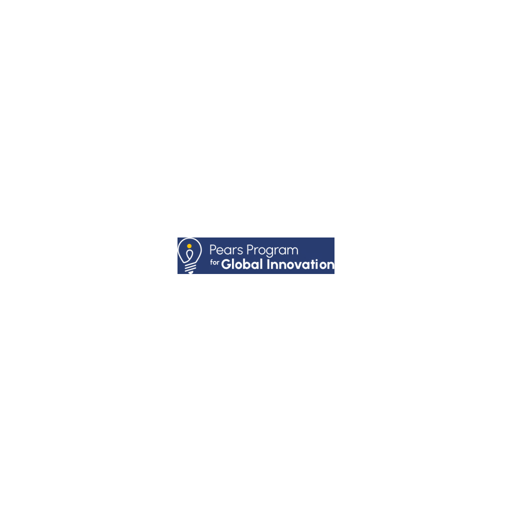 Crafts of Africa Secures Prestigious Grant from Pears Program for ...